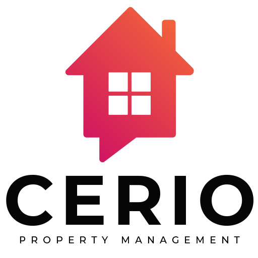 Mantenimiento – CERIO Property Managament